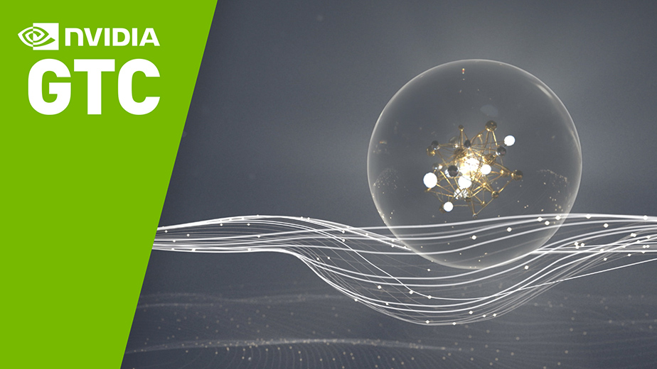 Recursos de Data Center e IT | NVIDIA