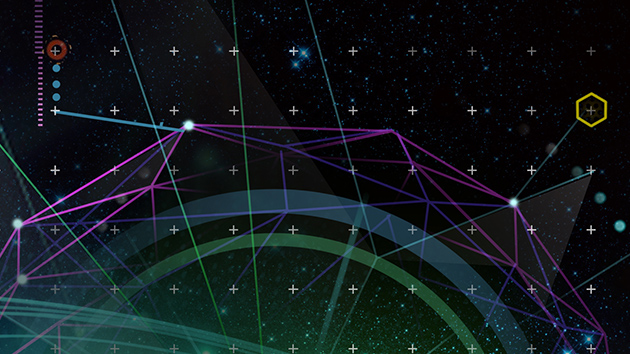 Software for the Accelerated Data Center | NVIDIA