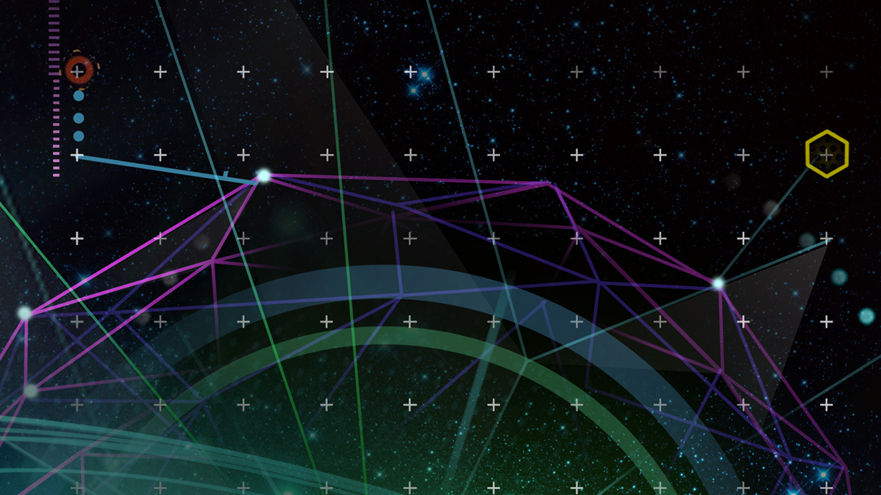 Software for the Accelerated Data Center | NVIDIA