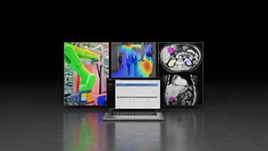 MLOps Ecosystem | NVIDIA