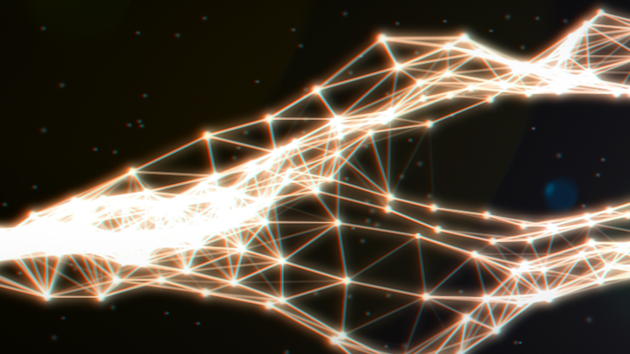 Tensor Cores: Versatility for HPC & AI | NVIDIA