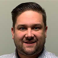 Ronald Grass's Instagram, Twitter & Facebook on IDCrawl