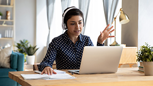 Virtual Applications(vApps) For Digital Workplace | NVIDIA