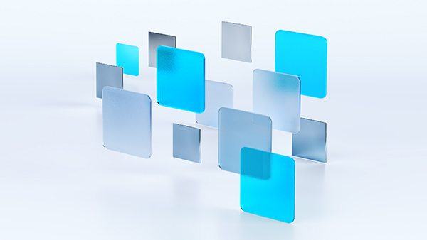 Virtual Workstations for Professional Graphics & IT | NVIDIA