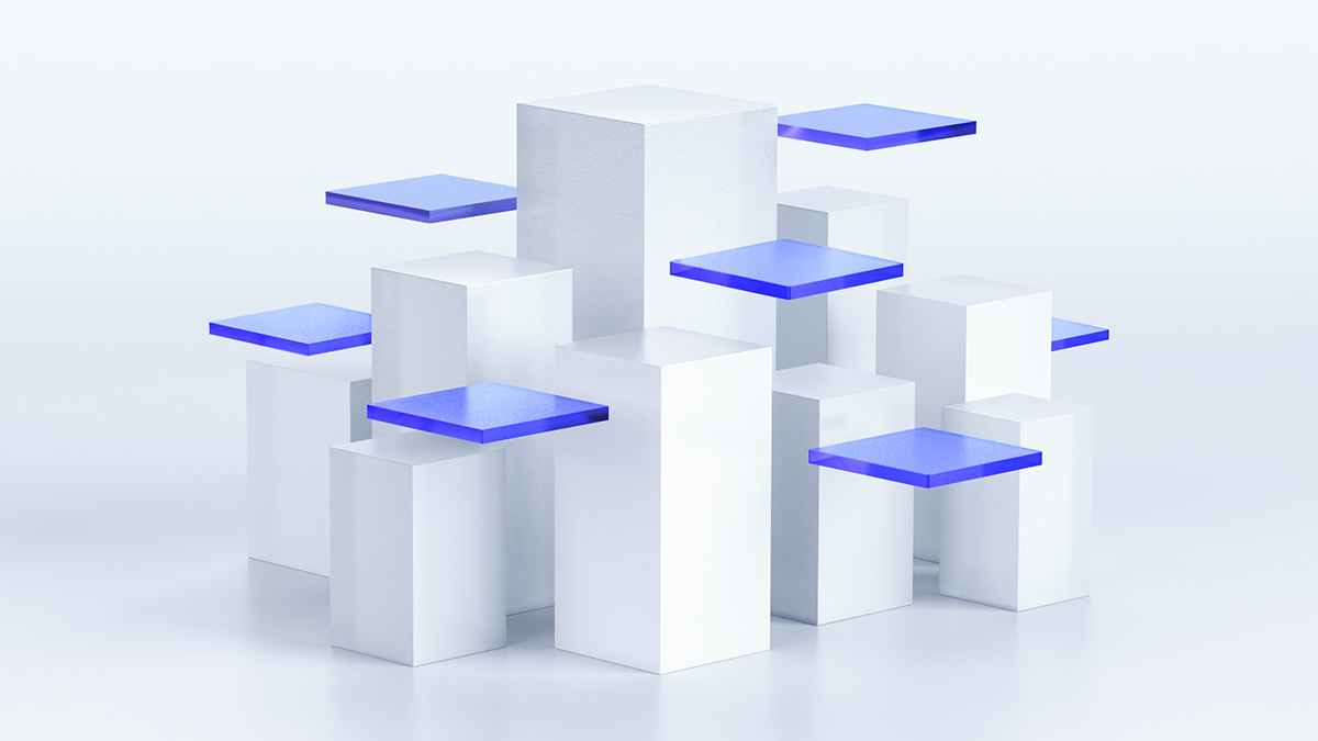 Virtual Applications(vApps) For Digital Workplace | NVIDIA