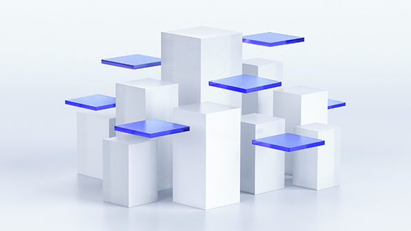 Virtual GPU (vGPU) | NVIDIA