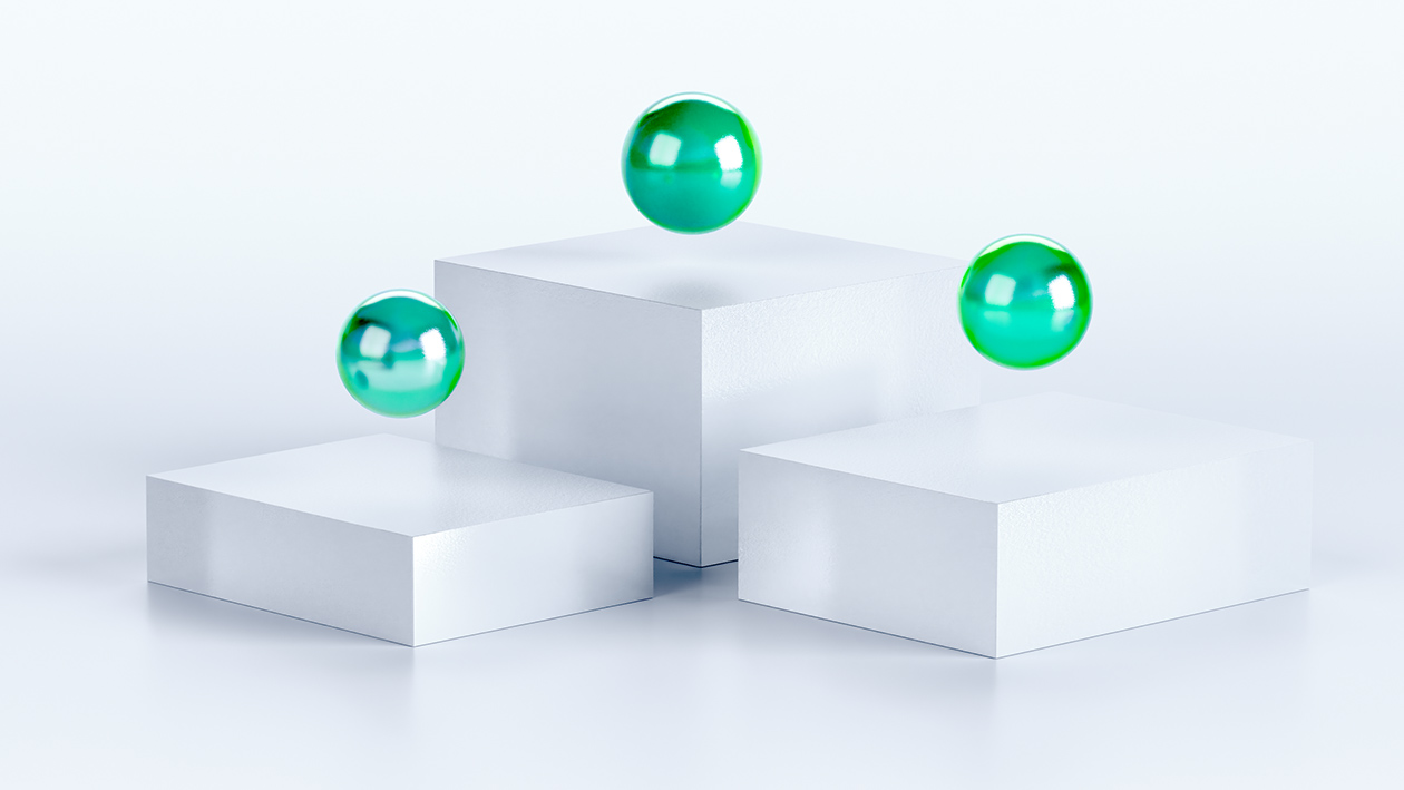 Virtual PC and Virtual Applications | NVIDIA GRID