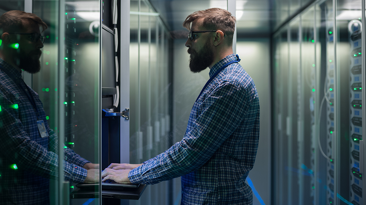 Virtual GPU (vGPU) | NVIDIA