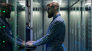 Virtual GPU (vGPU) | NVIDIA