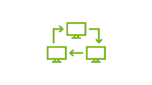 Virtual GPU (vGPU) | NVIDIA