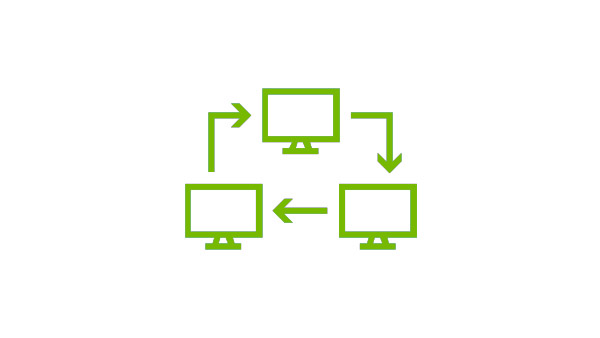 Virtual GPU (vGPU) | NVIDIA