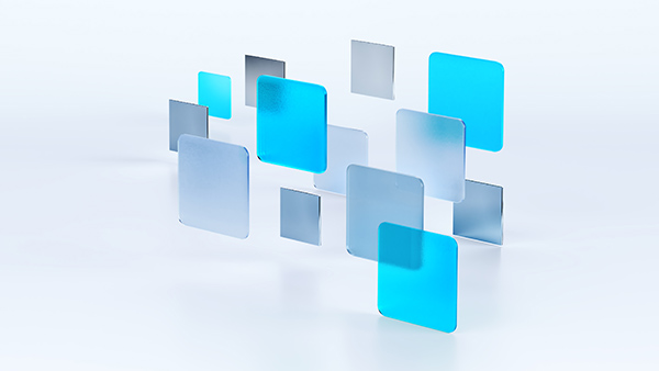 Virtual GPU (vGPU) | NVIDIA