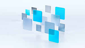 Virtual GPU (vGPU) | NVIDIA