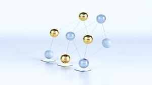 Virtual GPU (vGPU) | NVIDIA