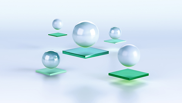 Virtual GPU (vGPU) | NVIDIA