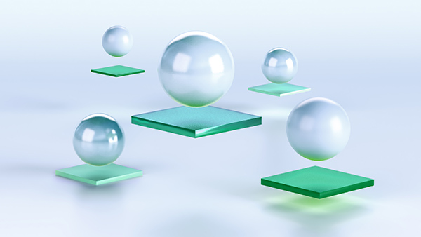 NVIDIA & VMware A New Partnership, A New Data Center | NVIDIA