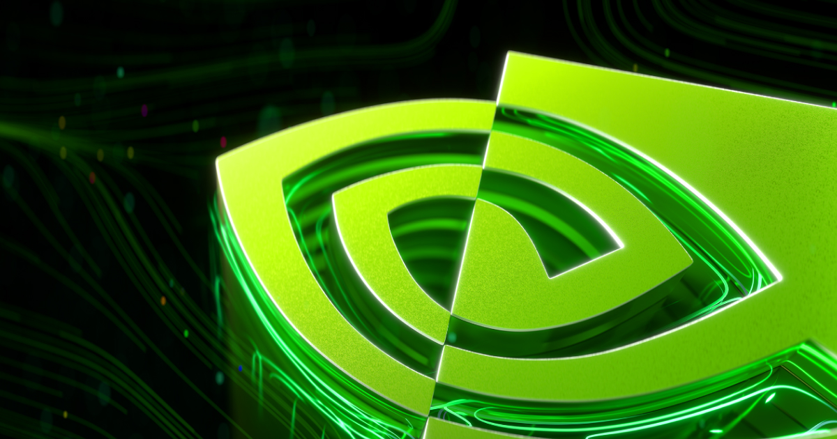 Sustainability Disclosures and Resources | NVIDIA