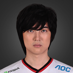 GeForce eSports Xtreme Tournament