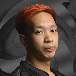 GeForce eSports Xtreme Tournament