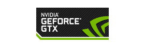 DOTA-TI