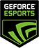 Game Ready Graphics for PUBG Esports | NVIDIA GeForce
