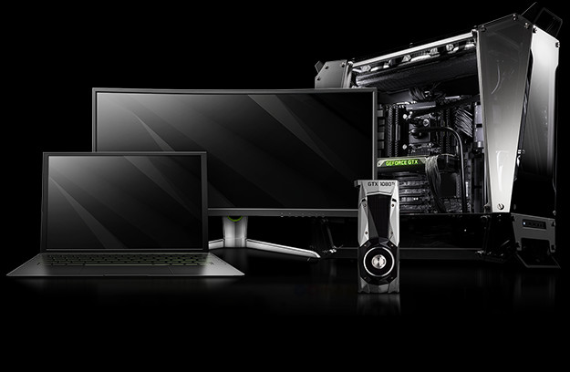 GeForce Esports | GeForce