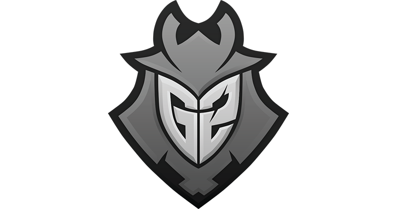 Esports Teams, Clubs, and Organizations | NVIDIA GeForce