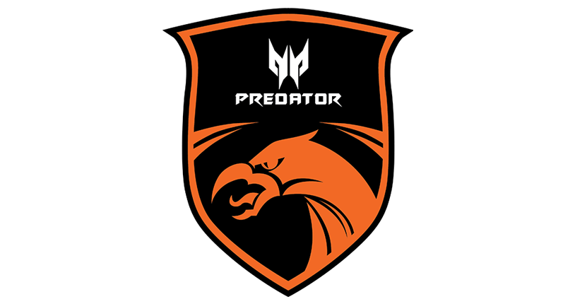 Esports Teams, Clubs, and Organizations | NVIDIA GeForce