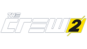 Buy a Qualifying GeForce® GTX and Get The Crew® 2.