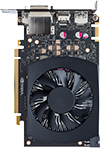 GeForce GTX 900 Series Graphics Cards | NVIDIA