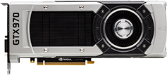 GeForce GTX 900 Series Graphics Cards | NVIDIA