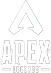 《Apex 英雄 (Apex Legends) 》| 流暢度決定勝負 | NVIDIA