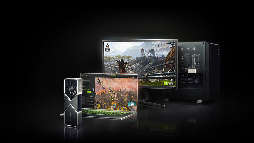 PUBG | Frames Win Games | NVIDIA