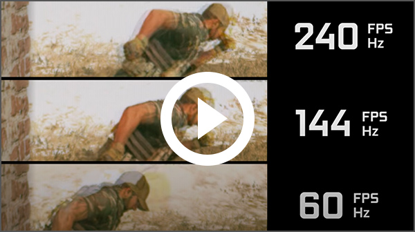 Call of Duty: Warzone | Frames Win Games | NVIDIA