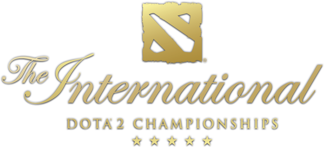 Win DOTA 2 esports on GeForce RTX Graphics Cards | NVIDIA