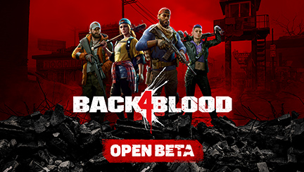 GeForce Rewards & Giveaways | NVIDIA