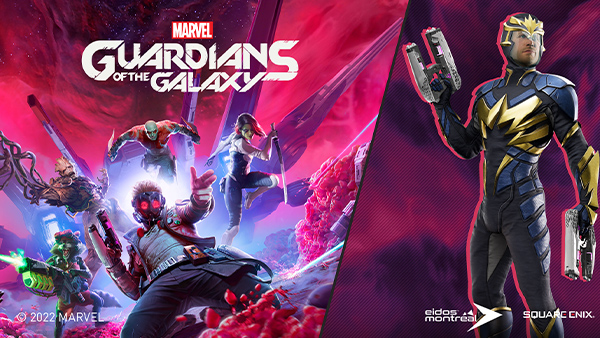 Regalos y GeForce Rewards | NVIDIA