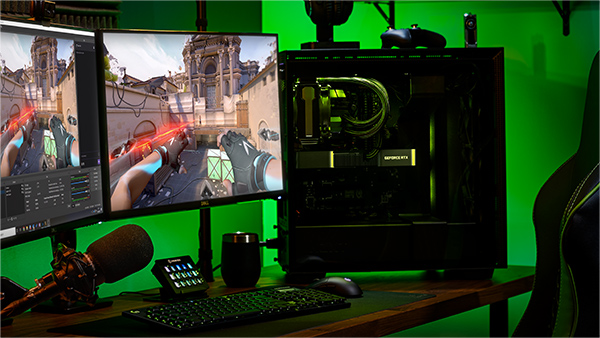 Shop GeForce Graphics Cards, Laptops,& Monitors | NVIDIA