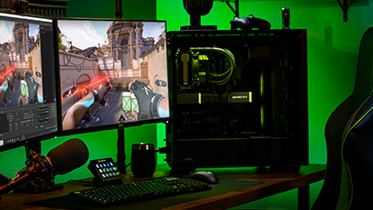 Shop GeForce Graphics Cards, Laptops,& Monitors | NVIDIA