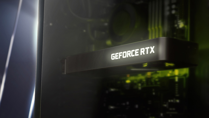 Shop GeForce Graphics Cards, Laptops,& Monitors | NVIDIA