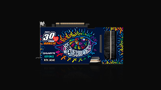 NVIDIA Charity Stream 2021