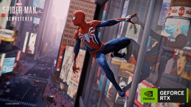 คอมมิวนิตี้ GeForce และ GeForce Garage | NVIDIA