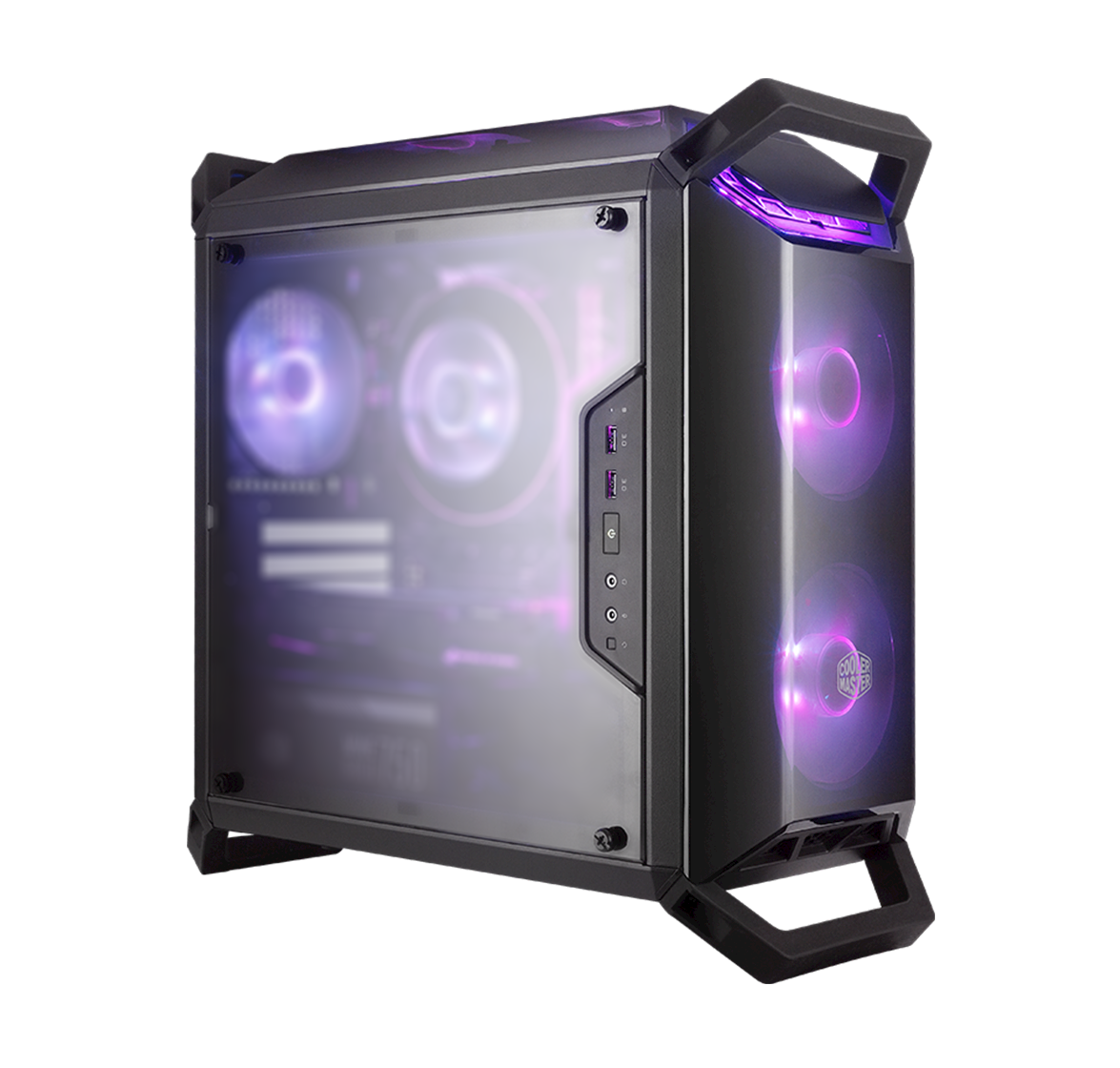 PC gaming GeForce | NVIDIA GeForce