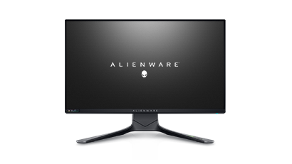 World's Fastest 360Hz Display Powered By G-SYNC | NVIDIA