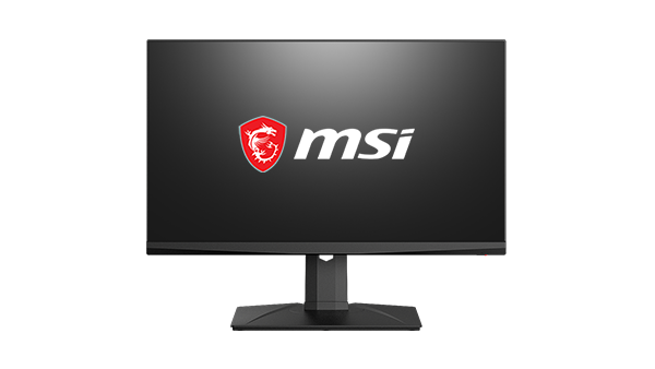 World's Fastest 360Hz Display Powered By G-SYNC | NVIDIA