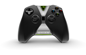 NVIDIA SHIELD | Best Android TV Box