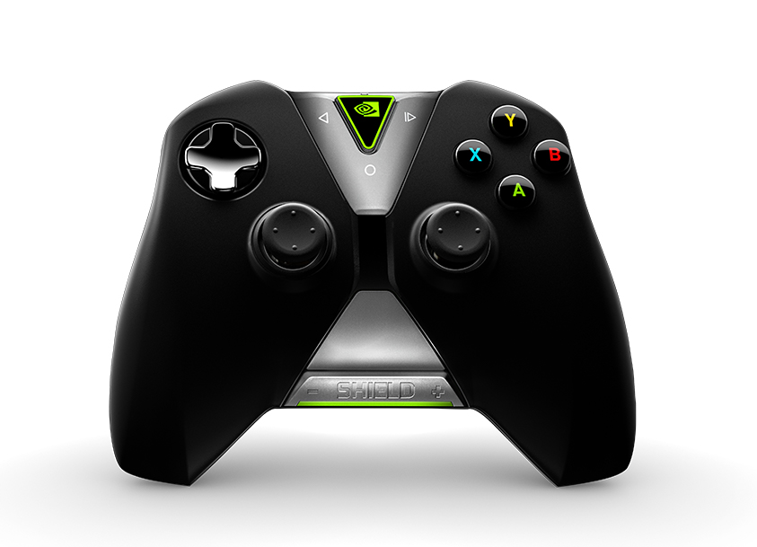 NVIDIA SHIELD | Best Android TV Box