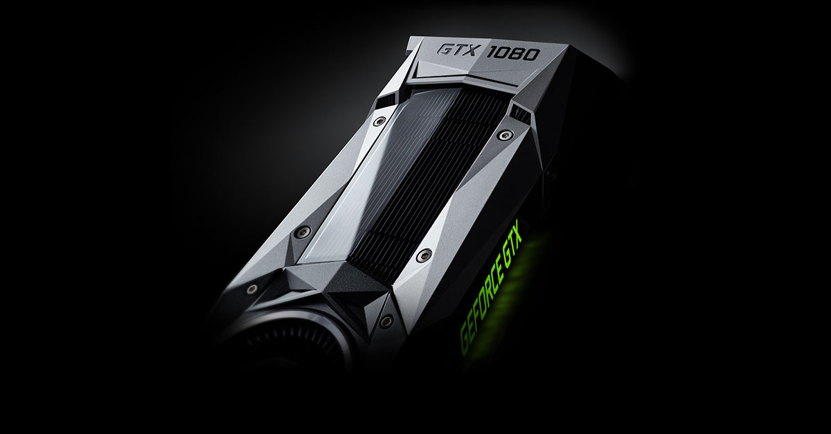 GeForce NOW | Stream pc-games in de cloud direct naar NVIDIA SHIELD.