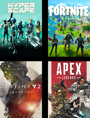 NVIDIA SHIELD - The Best Streaming Media Device