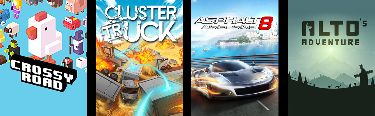 NVIDIA SHIELD - The Best Streaming Media Device